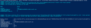 Ownerless group policy cmdlets replacement - Blog
