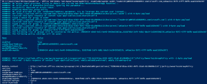 Ownerless group policy cmdlets replacement - Blog