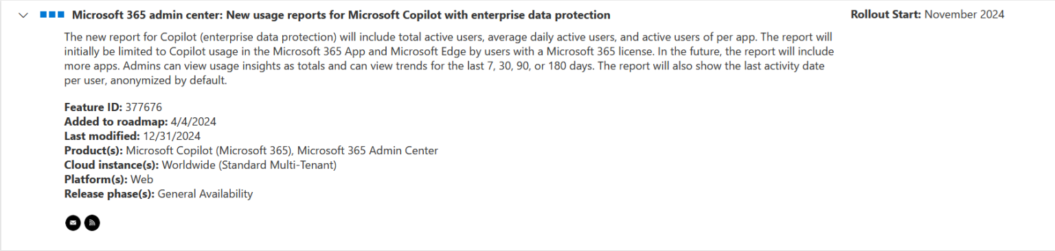 New Copilot reporting datasets and how to fetch them programmatically ...